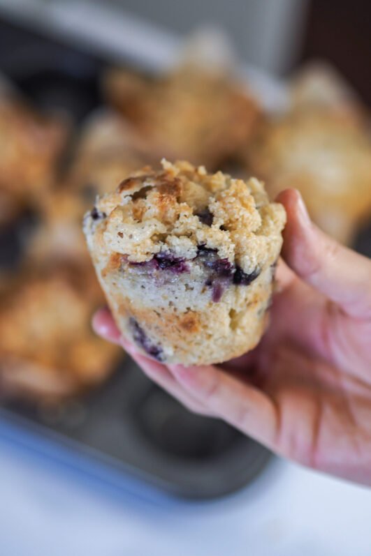 Vegan Pastry Club – a world of vegan pastry recipes