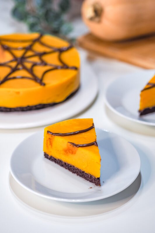 Vegan Pastry Club – a world of vegan pastry recipes